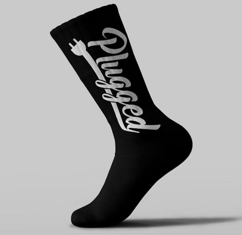 Shop Men's Accessories Online - Plugged In Collection – Plugged In ...