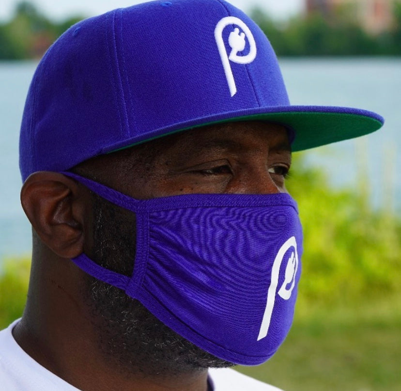 Buy Plugged Logo Hat Online for Men in Detroit, Michigan – Plugged In ...