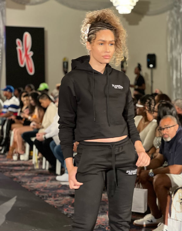 New Arrivals – Plugged In Collection313